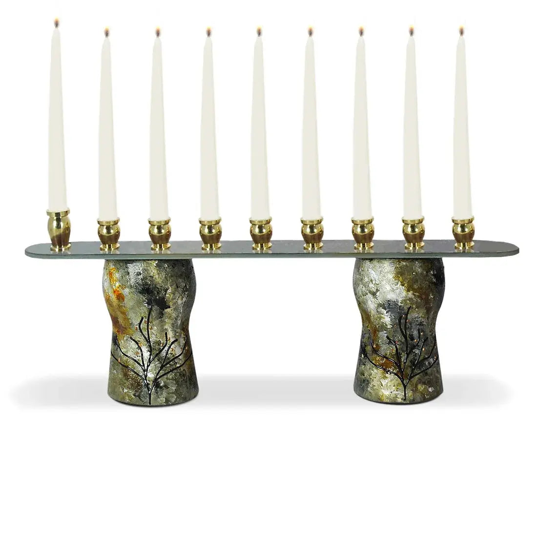Artistic Judaica, Artisan Crafted Judaica, Designer Judaica – Tagged "1 ...