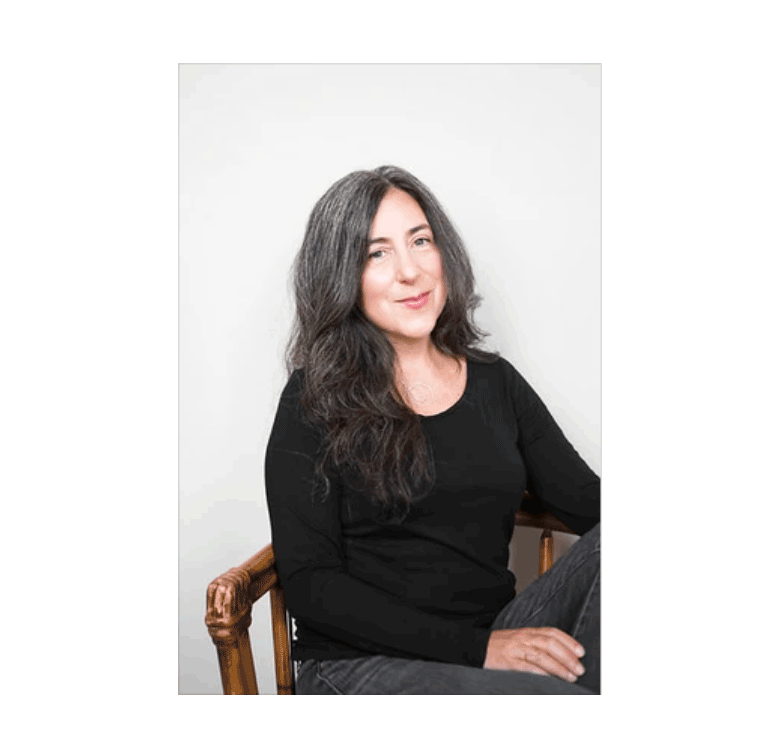 Emily Rosenfeld Heart Mezuzah, Artistic Artisan Designer Judaica ...