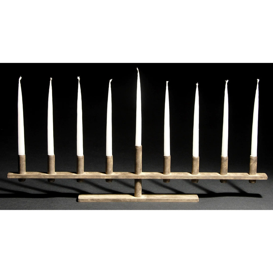 Artistic Judaica, Artisan Crafted Judaica, Designer Judaica – Tagged "1 ...