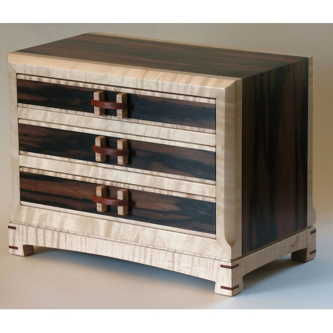 Artistic Furniture, Artisan-Crafted Furniture, Designer Furniture ...