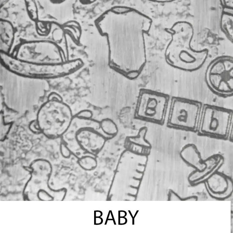 Joy Stember Metal Arts Studio Candle Holders 112 with Brass Inserts ...