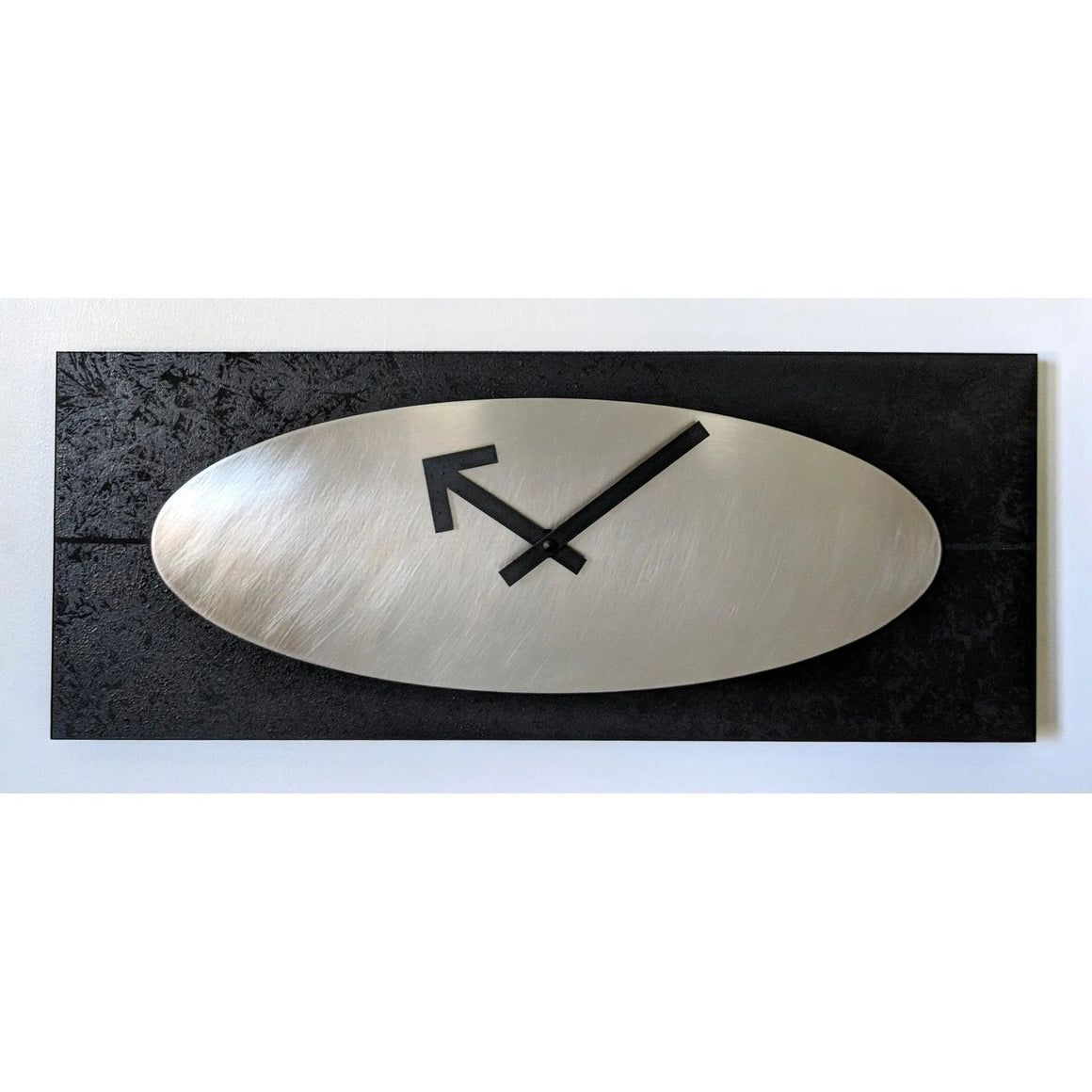 Leonie Lacouette Clocks, Artistic Wall Clocks, Pendulum Wall Clocks ...