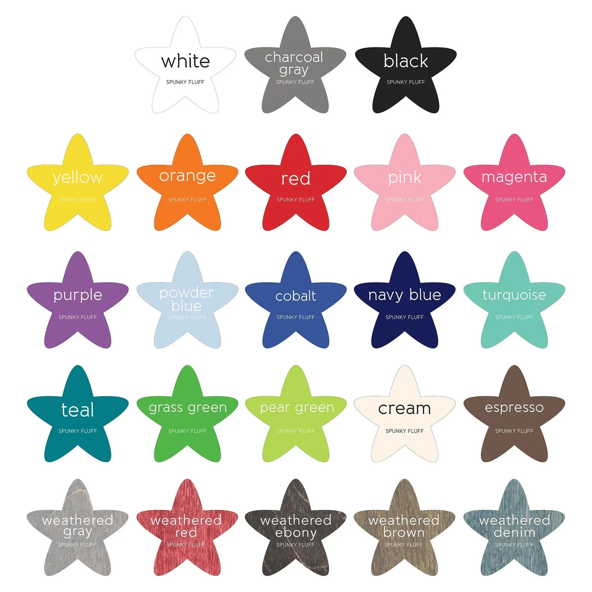 Spunky Fluff Wood Wall Art Sign You and Me Together Artistic Signs ...