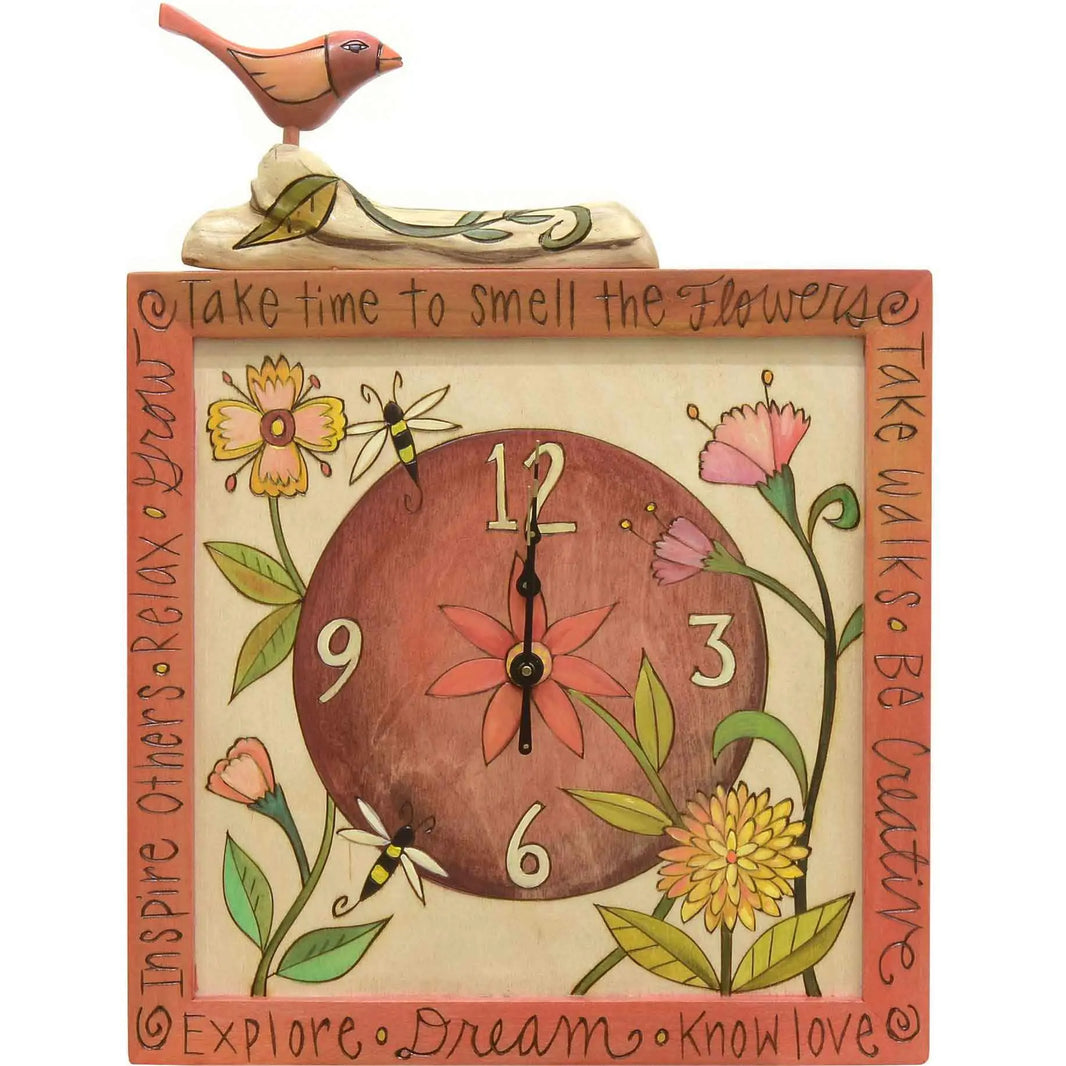 Home Decor, Artistic, Designer, Artisan Home Decor – tagged "1. TYPES ...