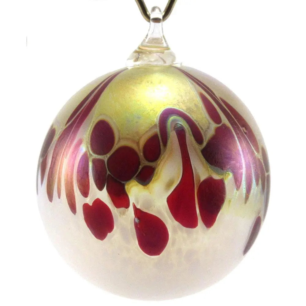 The Furnace Glassworks, Functional, Handblown Art Glass – Sweetheart ...